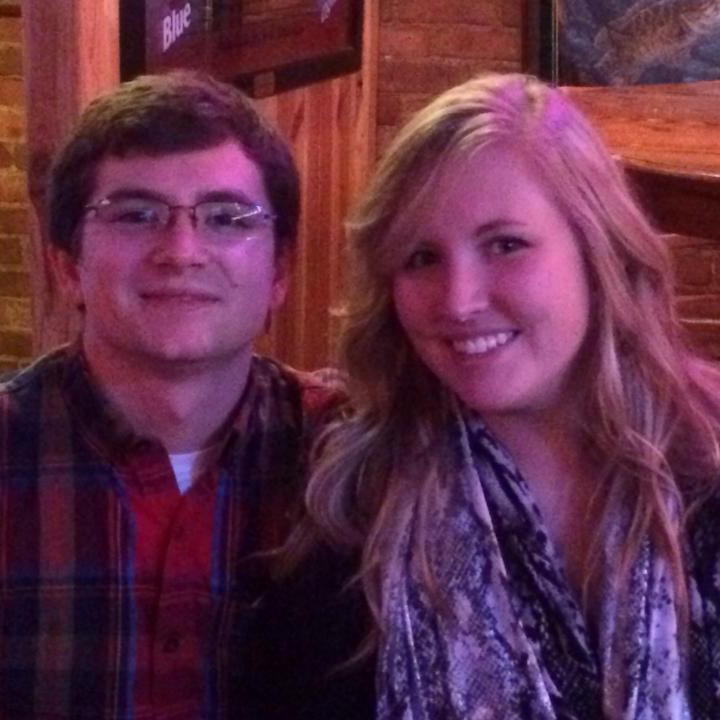 Board and Staff – St. Joseph County United Way